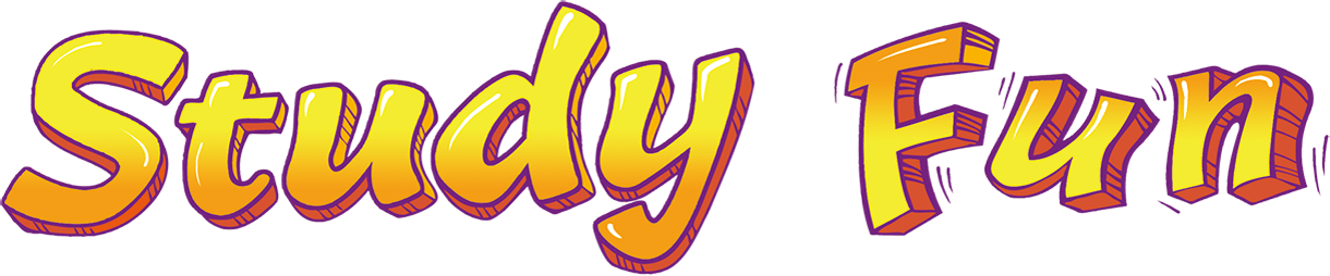 Super Study Fun 皇家菁英美語